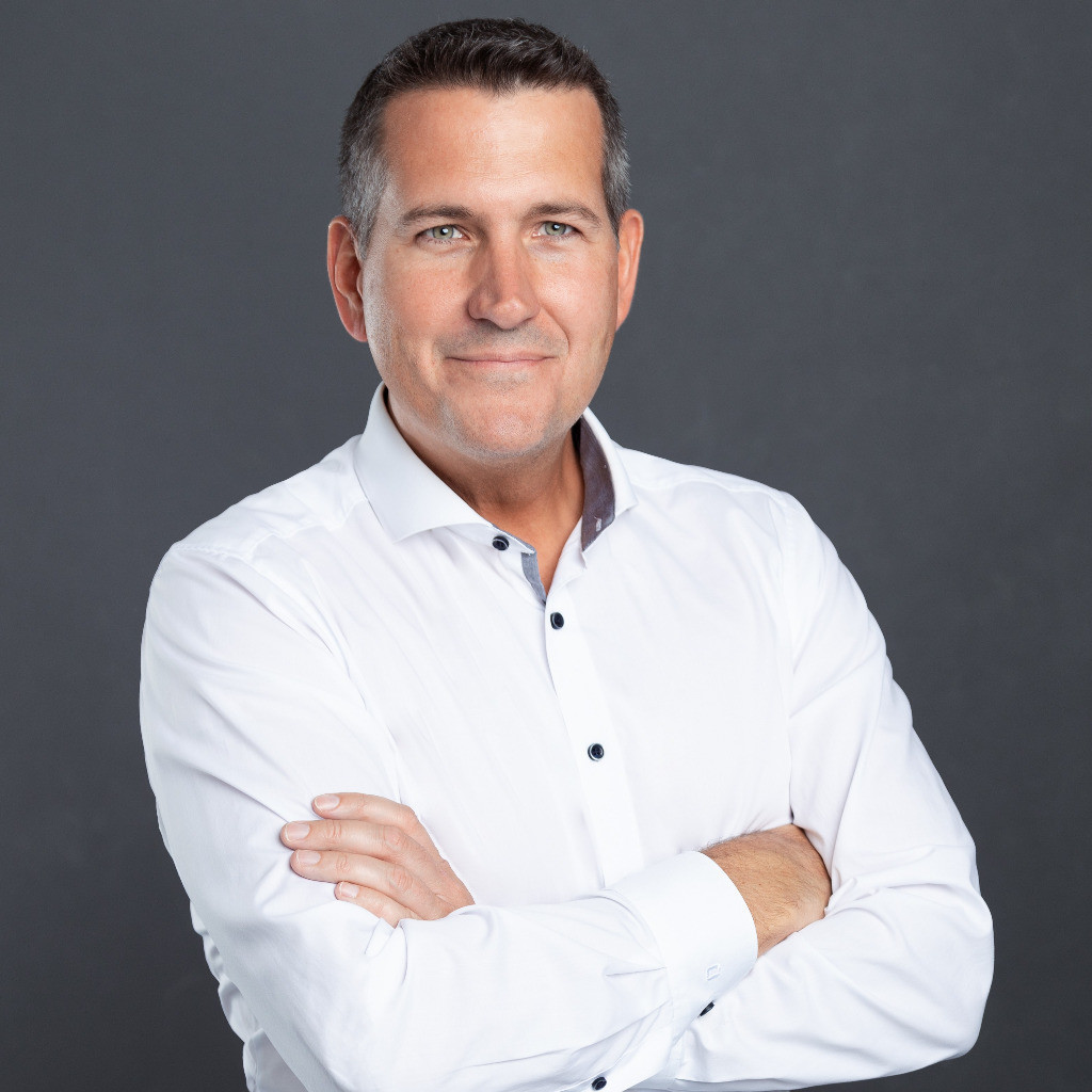 Marcus Voß - Vice President Local Customer Offer - Fressnapf Holding SE ...