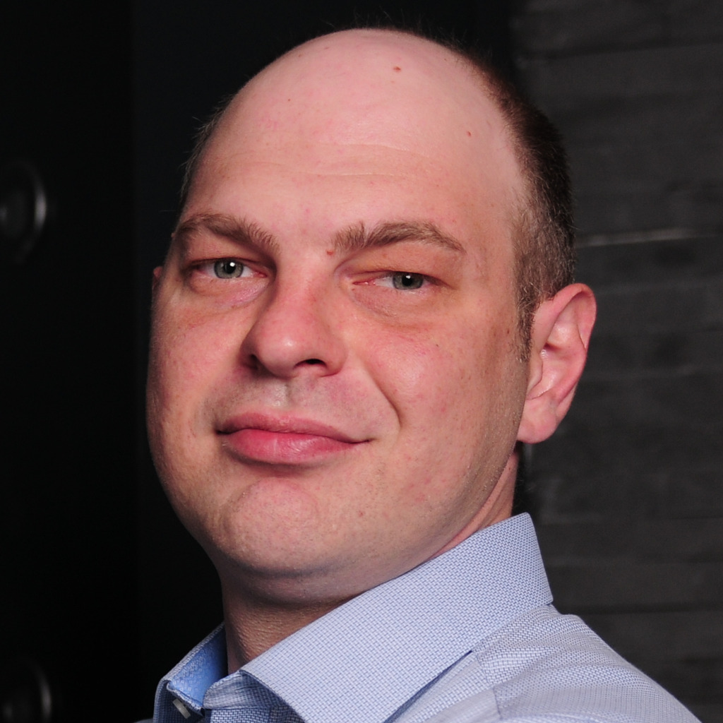 Philip Schmidt - Supervisor - Lufthansa Technik Logistik Services GmbH ...