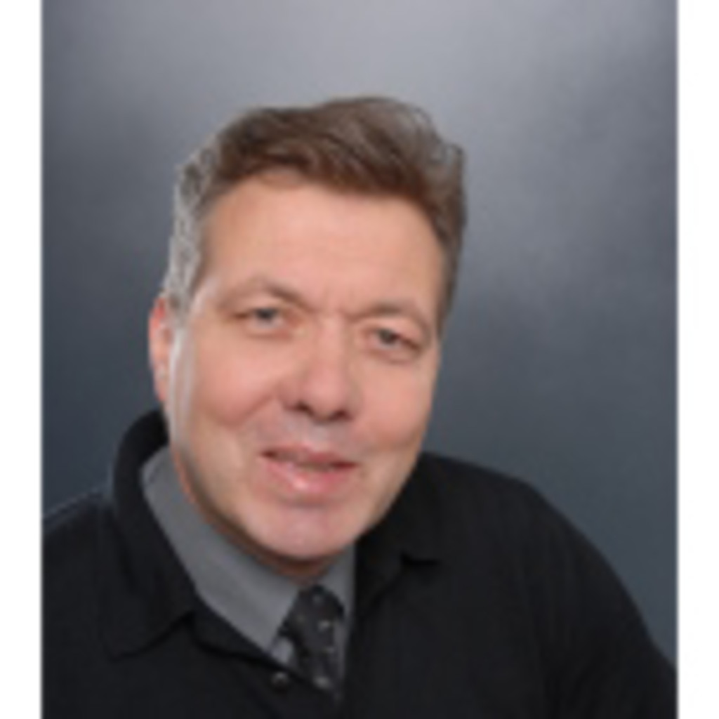 Sebastian Everding - Geschäftsführender Gesellschafter - everding ...