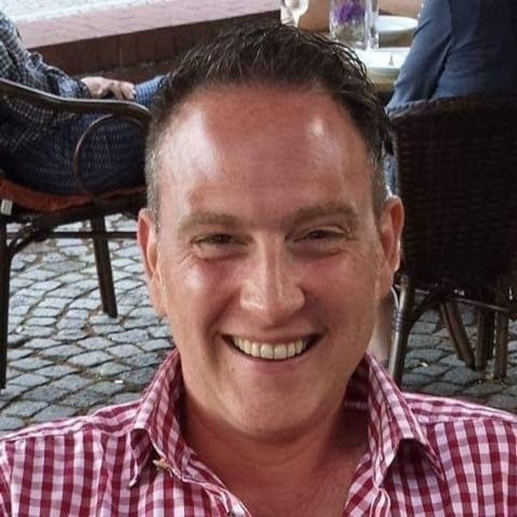 Cannon Cox - Entwicklungsfachkraft Module-Antrieb - Audi AG Neckarsulm ...