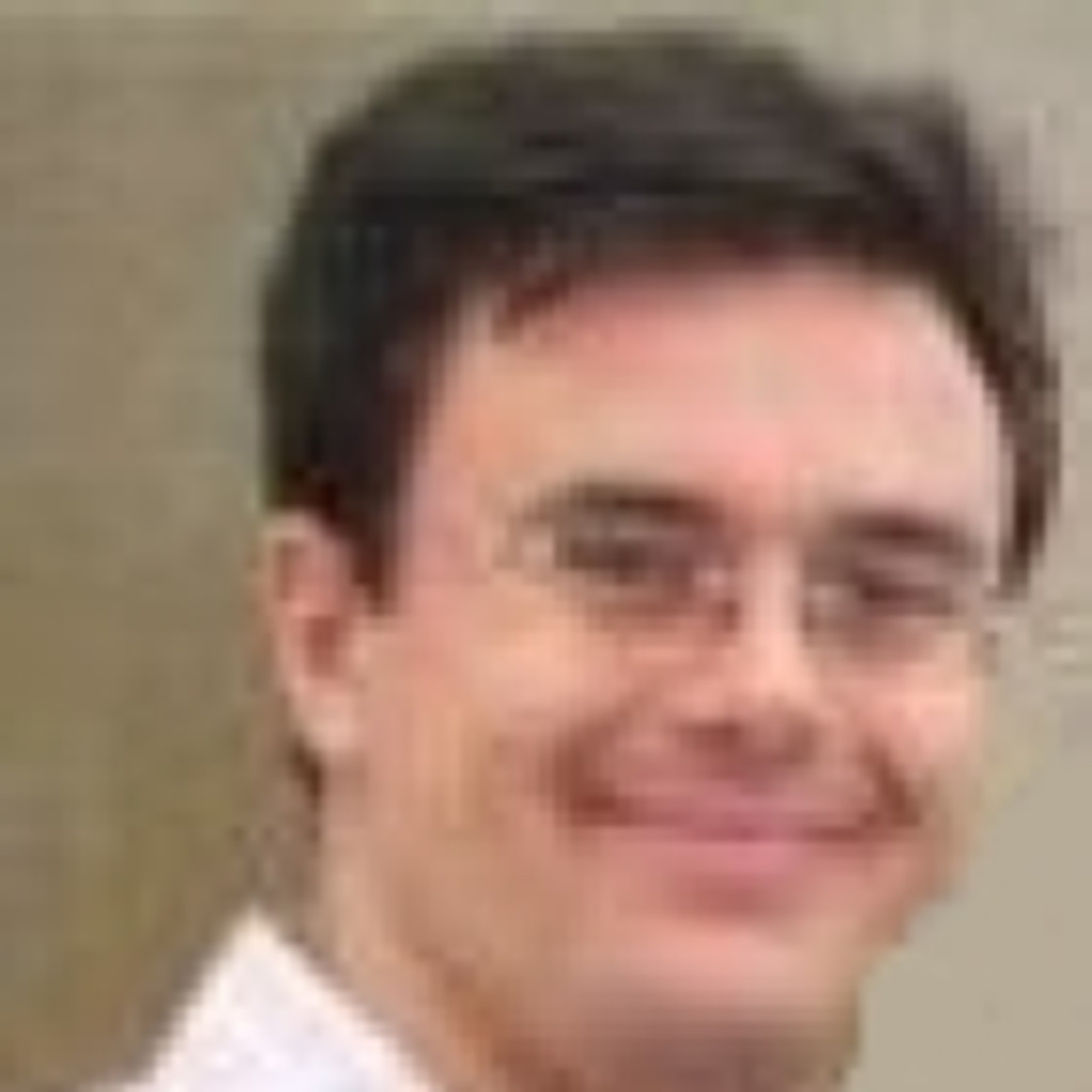 Javier Herranz - Sr. Associate - Clontarf Capital | XING Javier Herranz - Sr. Associate - Clontarf Capital | XING