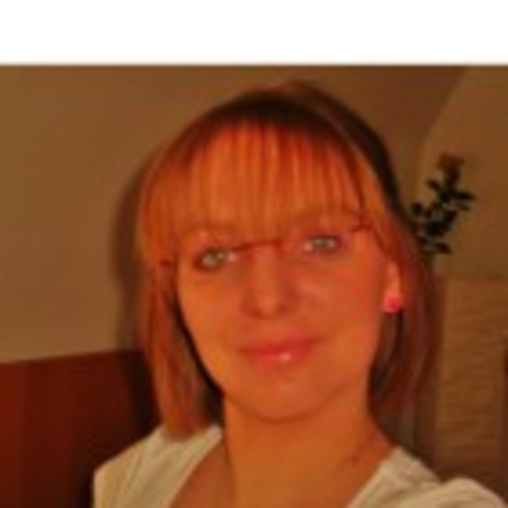 Ulrike Schmidt - Demi Chef De Rang - Crowne Plaza | XING