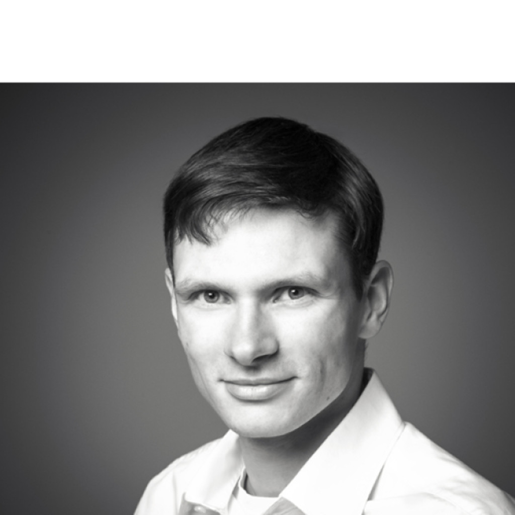 Dr. Marcel Pfützner - Head of Research and Development - HumanX GmbH | XING Dr. Marcel Pfützner - Head of Research and Development - HumanX GmbH | XING