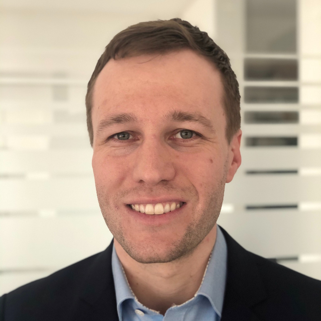 Daniel Ludwig's Instagram, Twitter & Facebook on IDCrawl