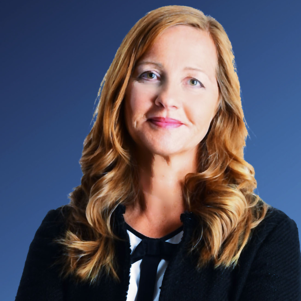 Christine Seifert - Inhaber - Lingner&Seifert Immobilien | XING