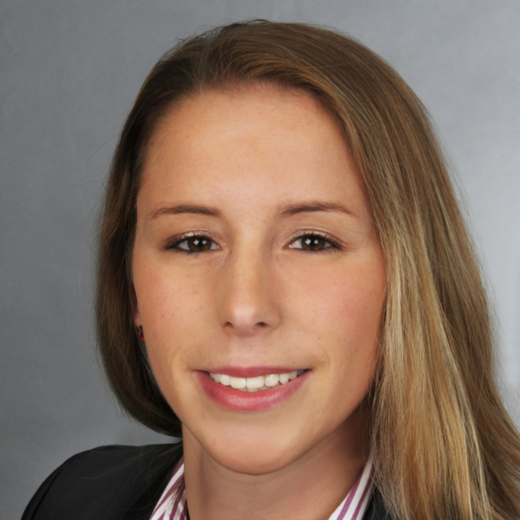 Brian Killen's Instagram, Twitter & Facebook on IDCrawl