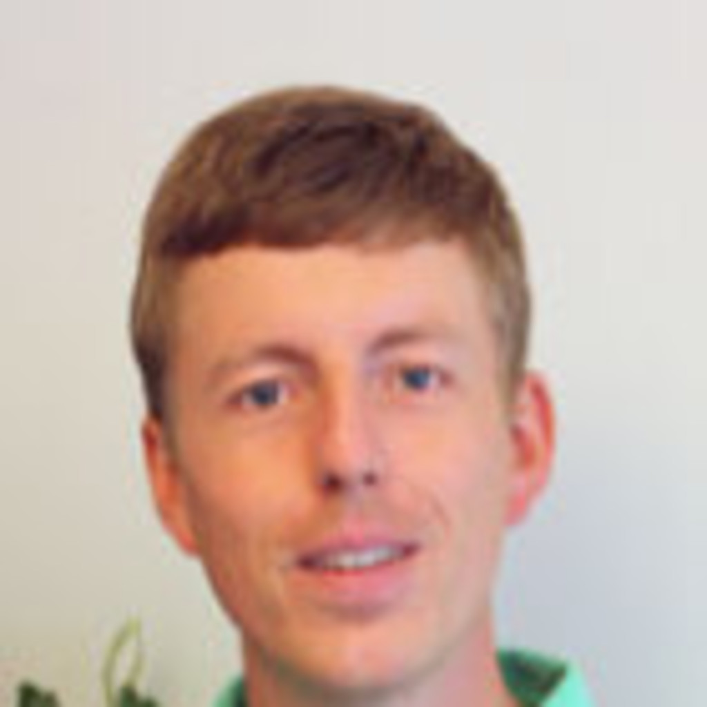 Martin Risgaard - Application Consultant - Intranet & Digital Workplace ...