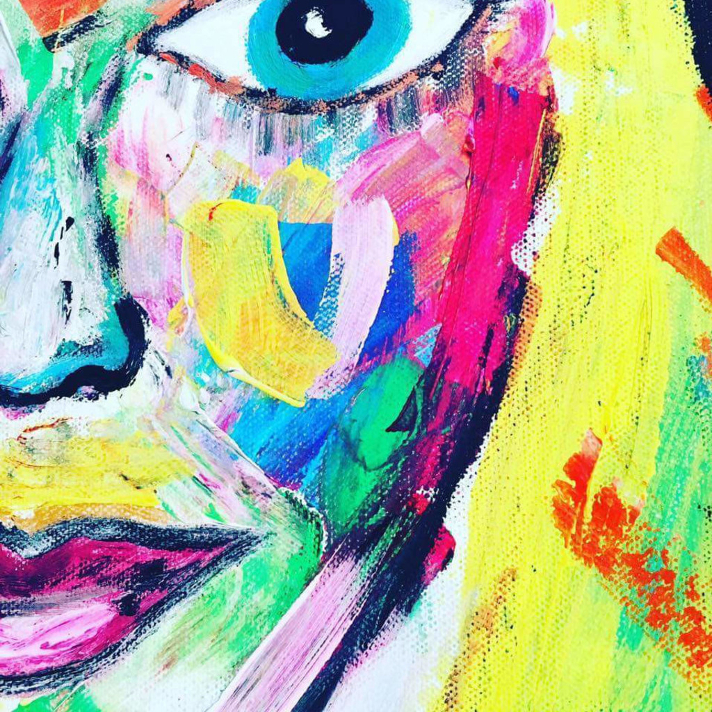 Andrea Sattler: Ausbildung und Berufserfahrung | XING