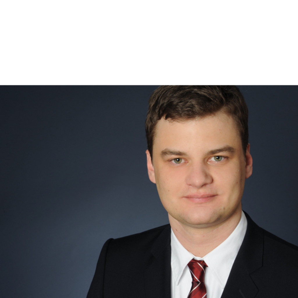 Christoph Engel - Partner - Schweizer Legal | Schweizer Franke Matzner ...