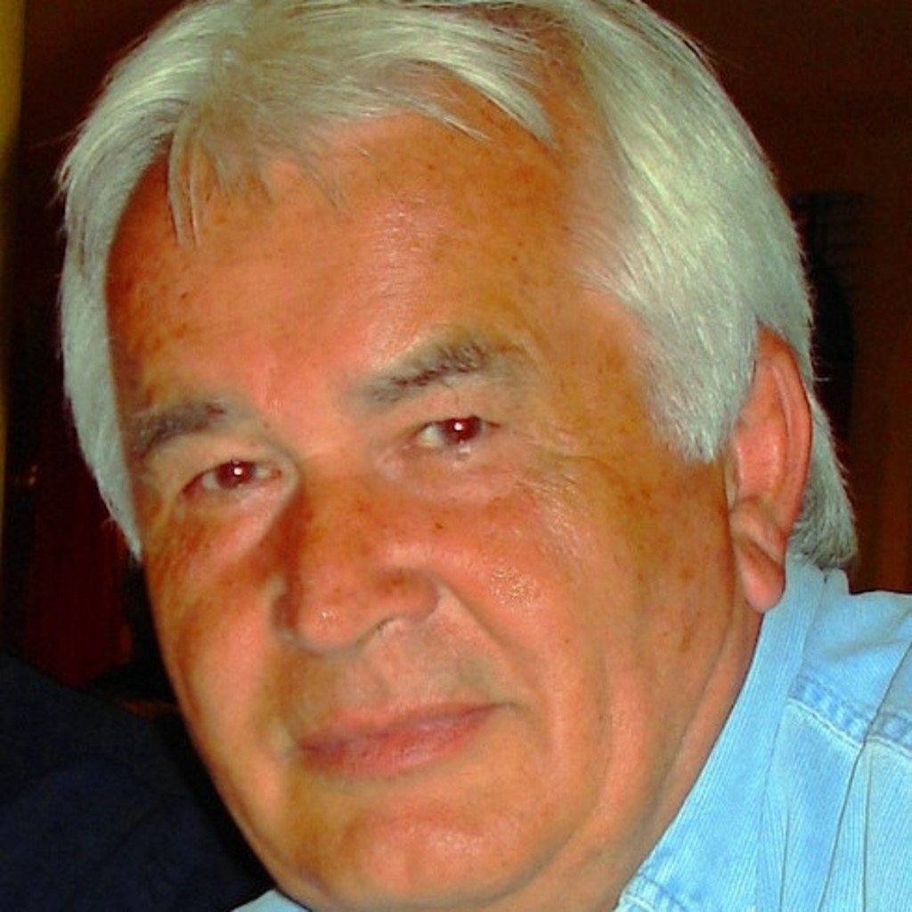 Jürgen Goldfuss - Mental Coach - JG Mental Coaching | XING