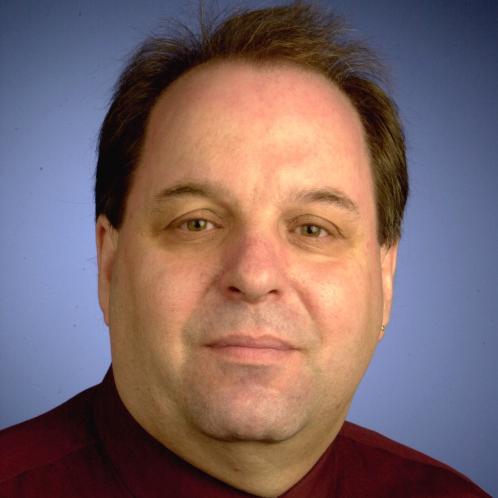 Andreas Hock - Objektleiter - APCOA PARKING Deutschland GmbH | XING