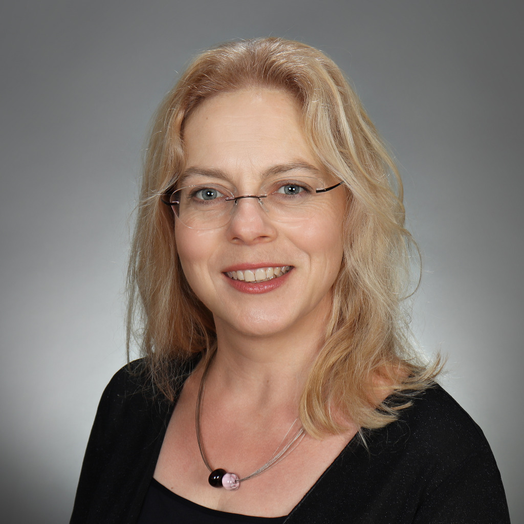 Anja Fischer: Ausbildung und Berufserfahrung | XING