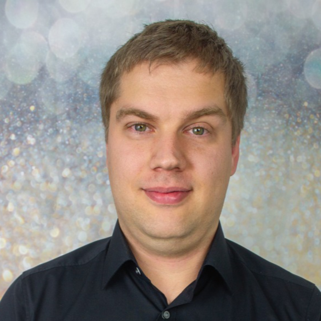 Alexander Quast - Einzelhandelskaufmann - Aral-Tankstelle | XING