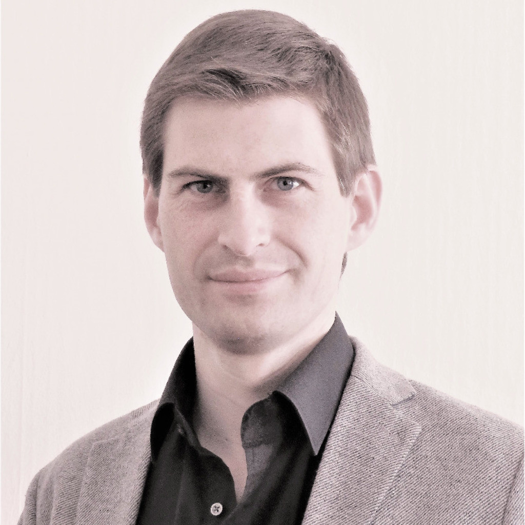 Michael Rimle - Bauplaner - RIMLE - BAUPLANUNG | XING