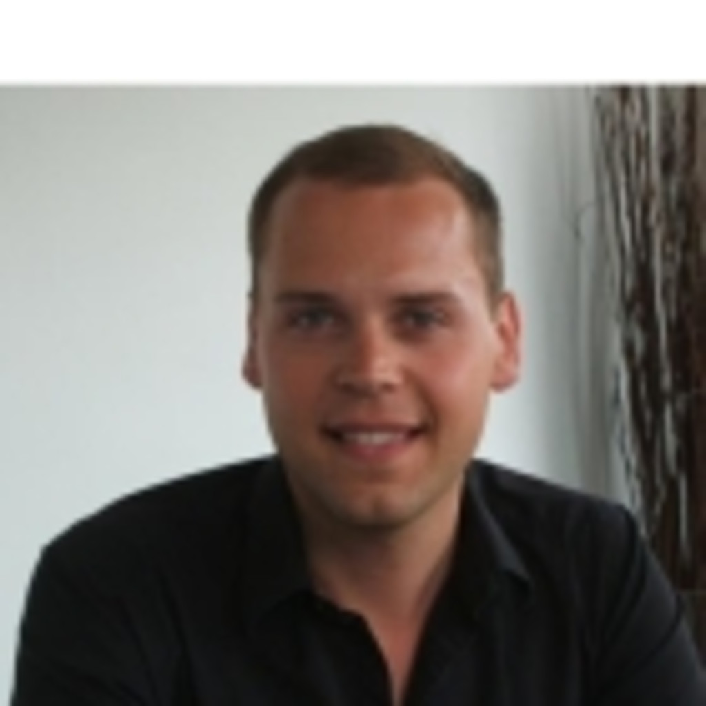 Thomas HENONIN - Development Manager and Recruitment - ADDILL | XING