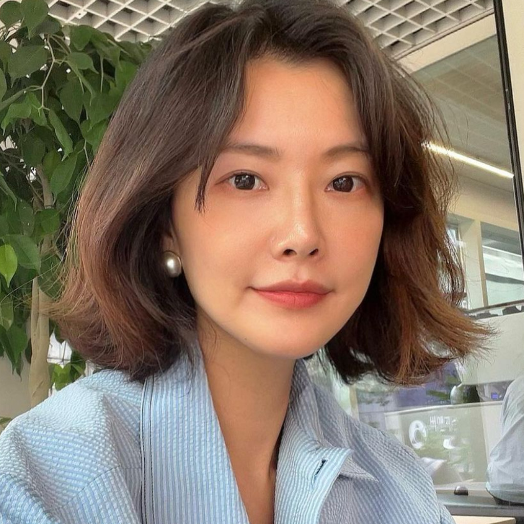 Emma Chen - Project Executive - SiTime Corporation | XING