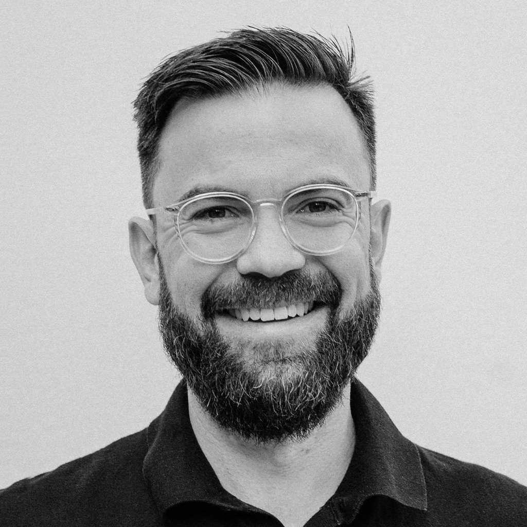 Thilo Mayer - Geschäftsführer - POWILLEIT GROUP | XING