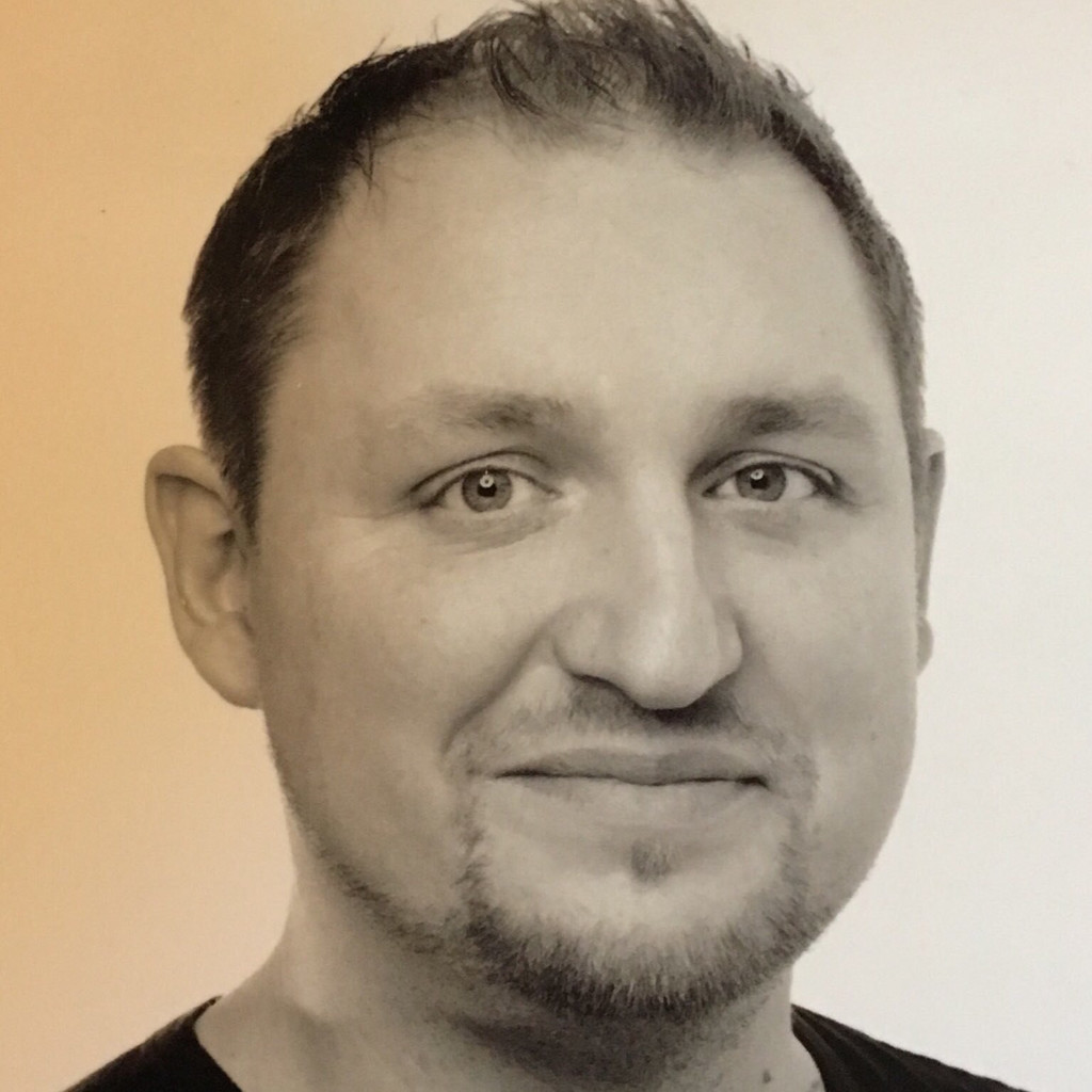 Martin Behrendt - Buchhalter Kreditoren - GE Power Conversion | XING