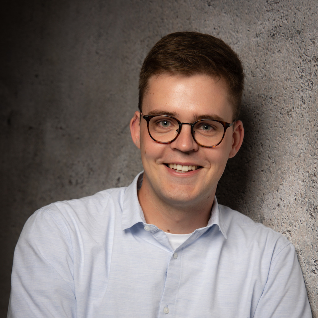 Jonas Hüser - Baurecht & Baumanagement - Leuphana Universität Lüneburg ...