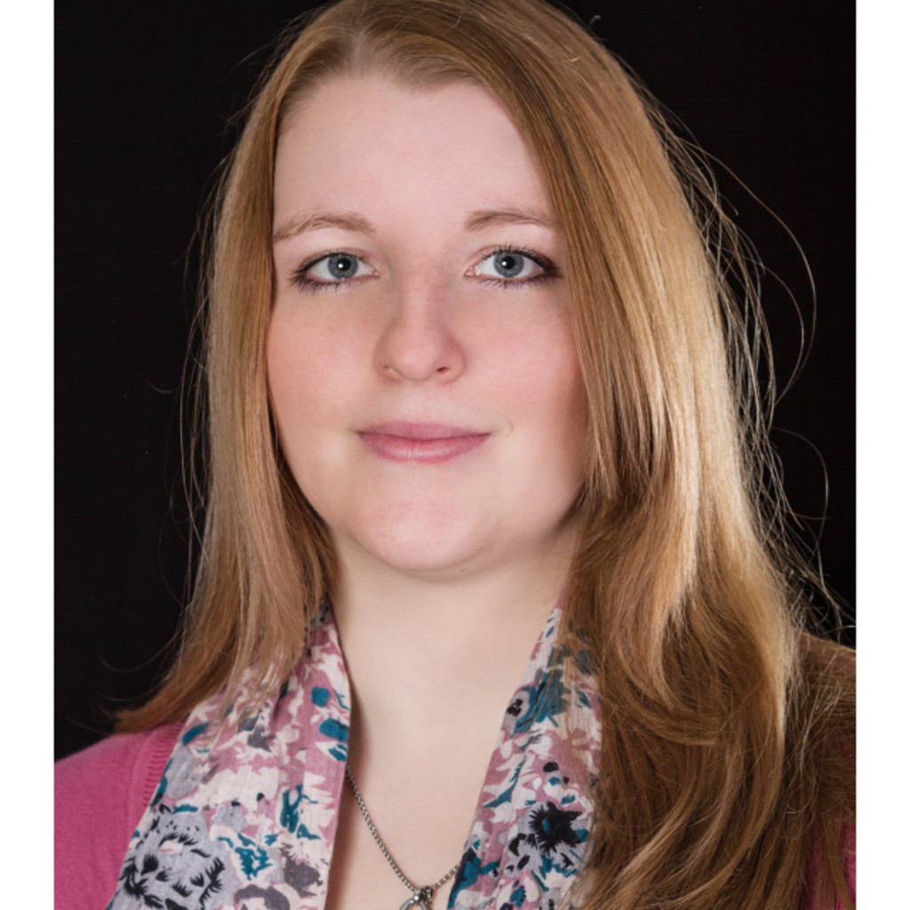 Susanne Olfen - Lohnbuchhalterin - Steuerbüro Feldhaus & Redeker | XING