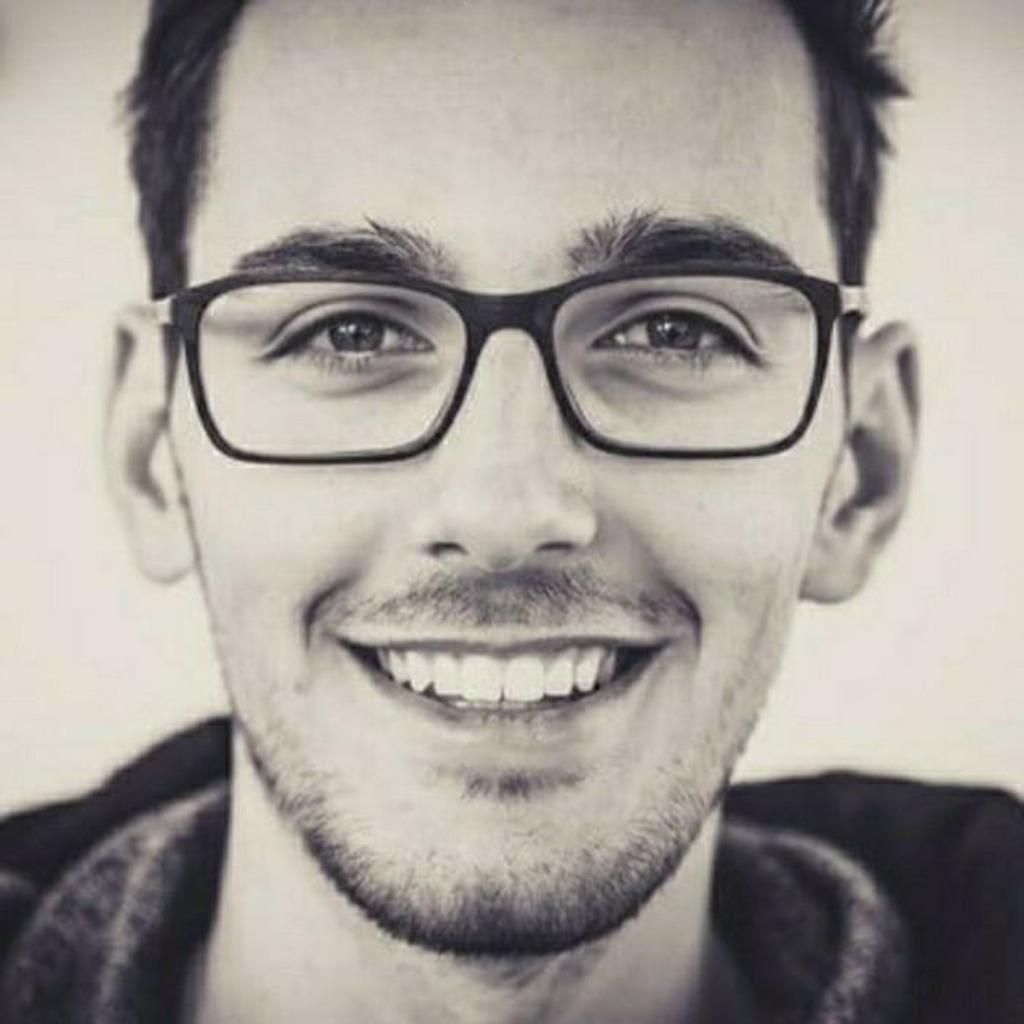 Jan Engel - Fachspezialist Vertriebscontrolling - Kaufland Deutschland ...