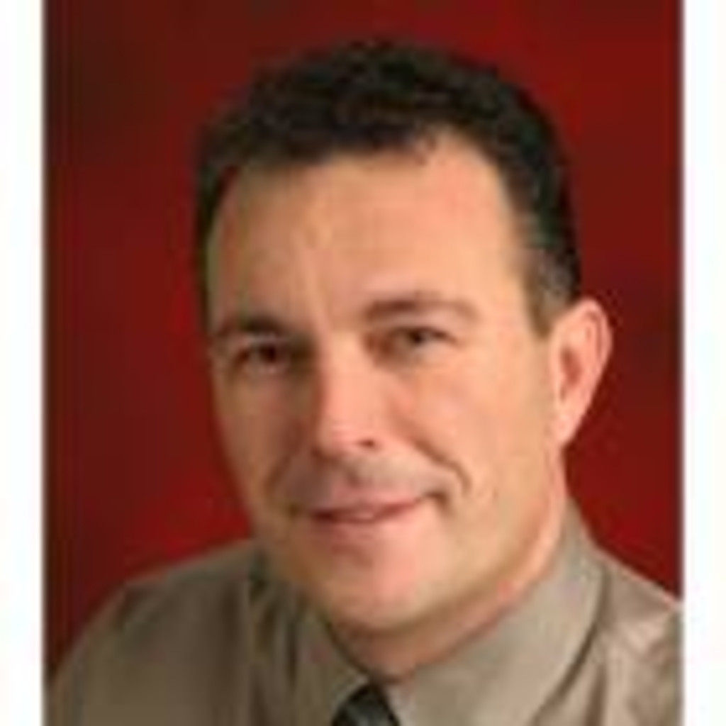 Roberto Francisco - Key Account Manager - QMM Engineering GmbH | XING