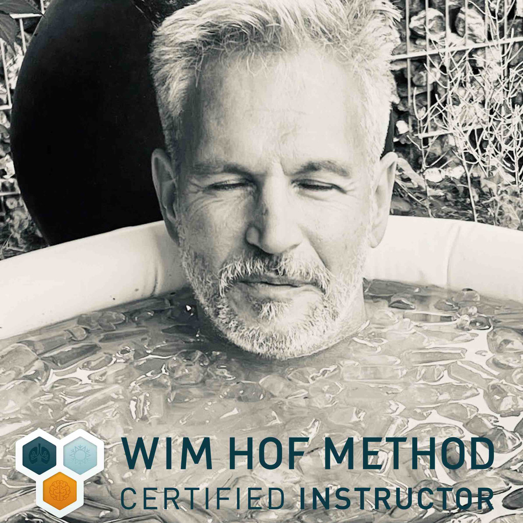 Marc Kappes - Leiter Digital Sales - Santander Consumer Bank AG | XING