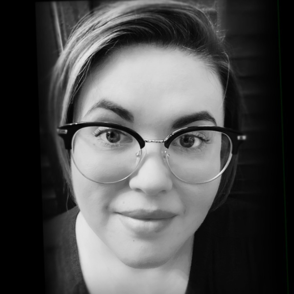 Krista Santos-Giardelli - Lead Technical Sourcer - Curity (ChenMed) | XING