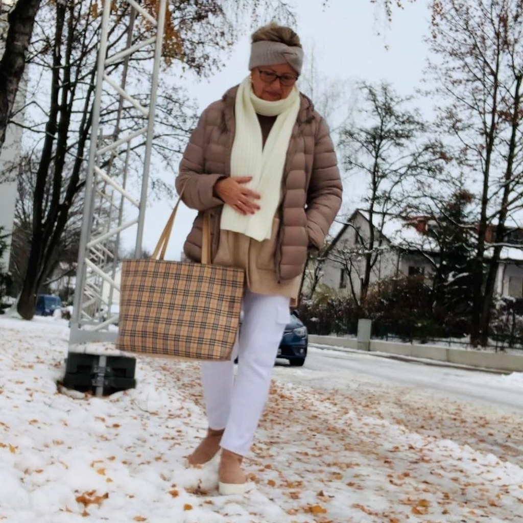 Matilda Latista - Administrator - Real Estate Academy REA GmbH - http ...