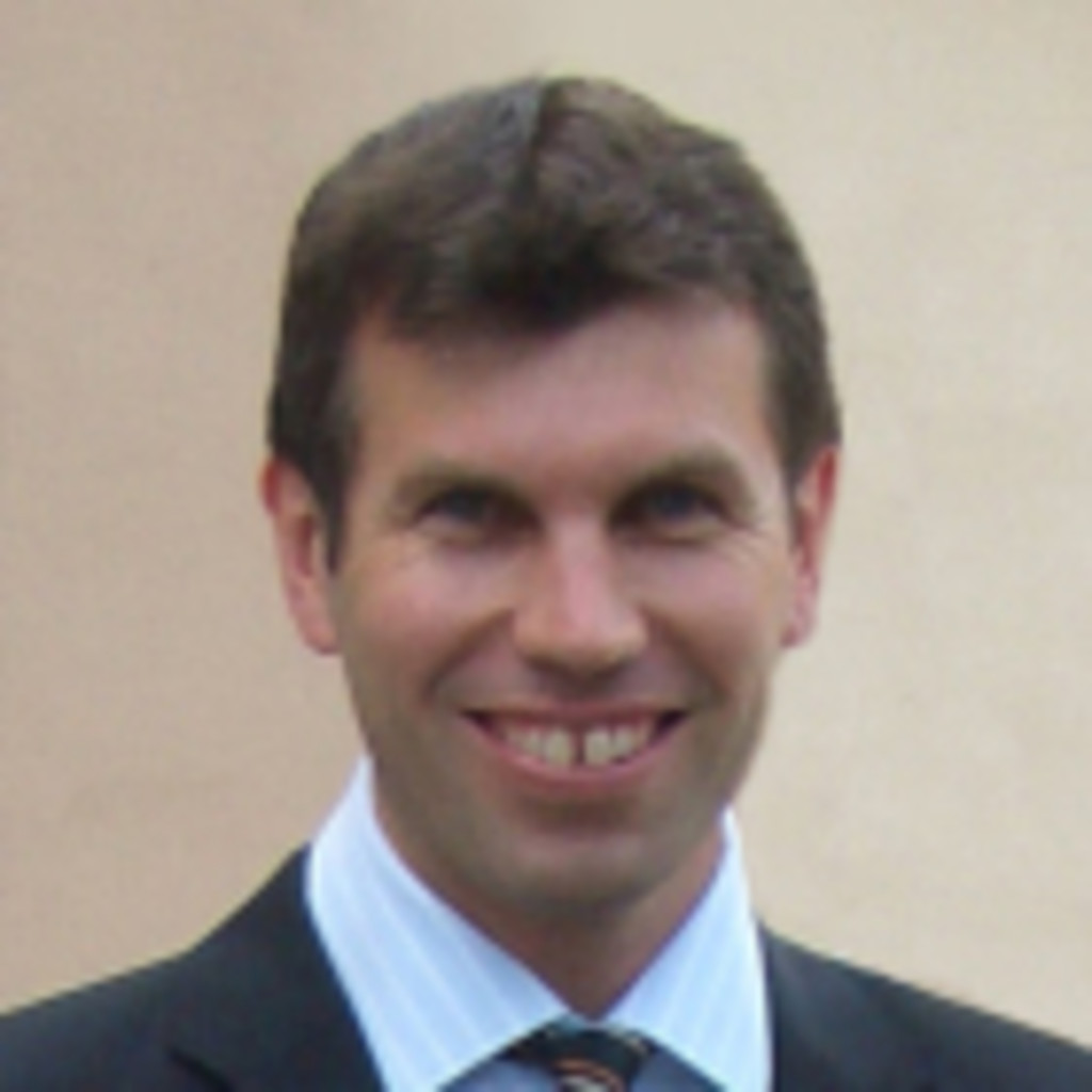 Peter Round - Grafiker illustrator - Freelancer | XING