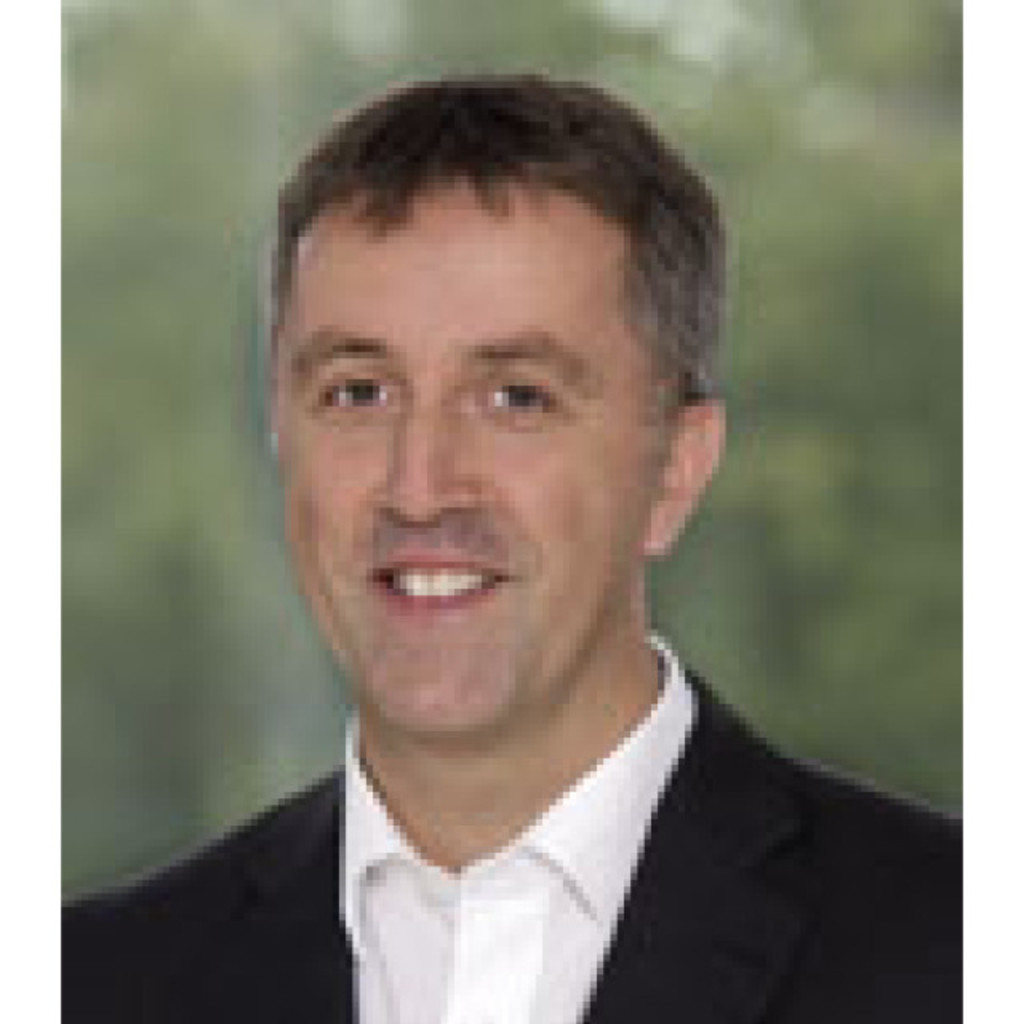 Thomas van den Boom - CEDUS Gründungsberatung - Heinrich-Heine ...