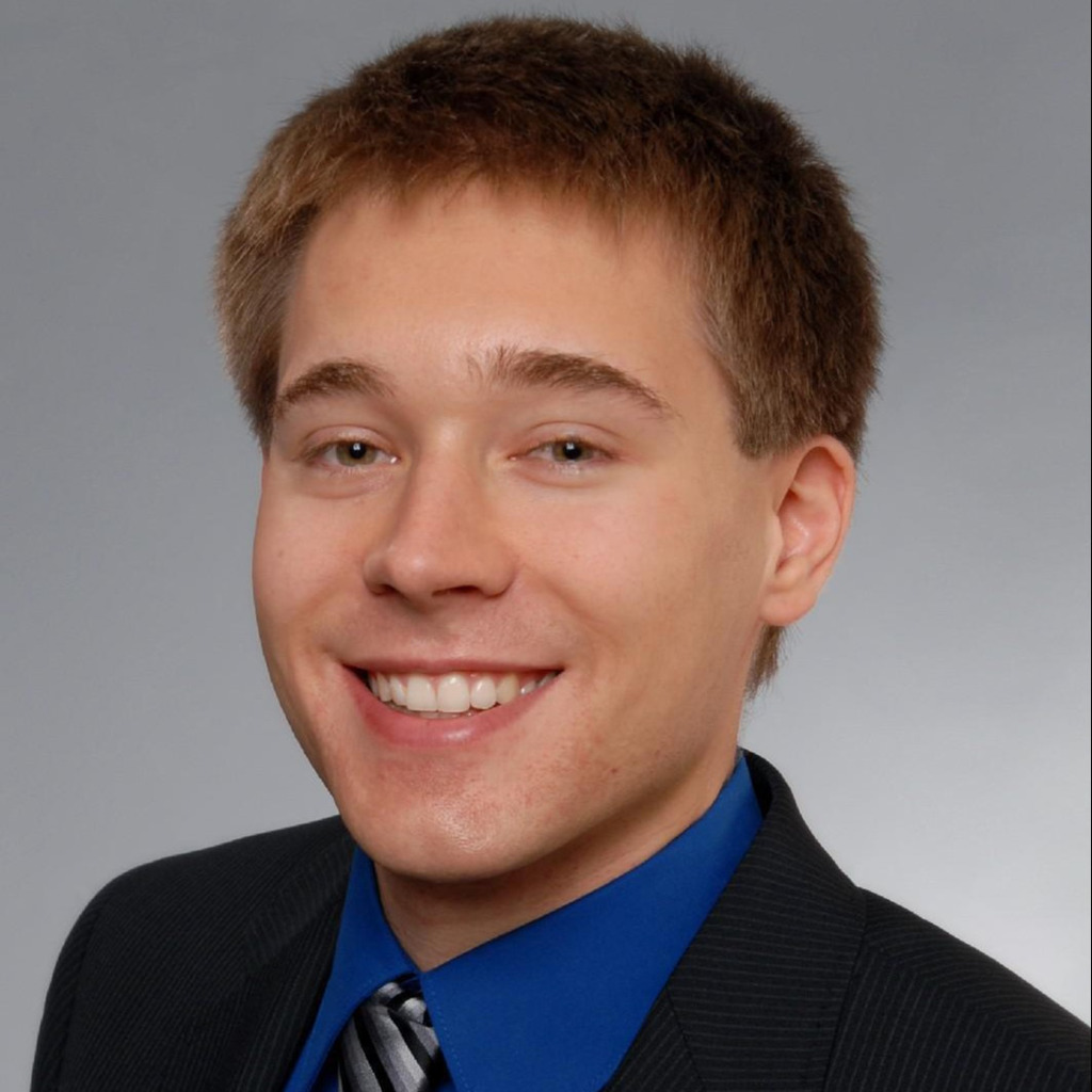 Andre Stephan-Park - Pressesprecher in der Zentrale der BA ...