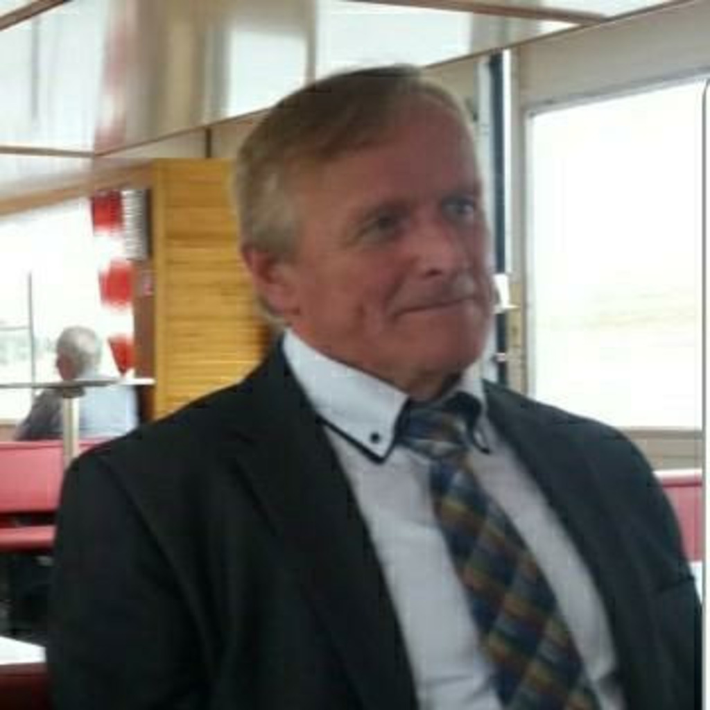 Thomas Rother - Steuerberater - Erfurter Steuerberatungsgesellschaft ...