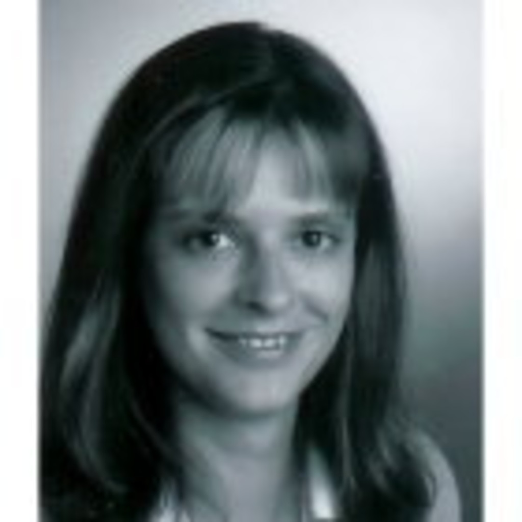 Susanne Zelenko - Verkaufsberaterin - smart vertriebs gmbh | XING