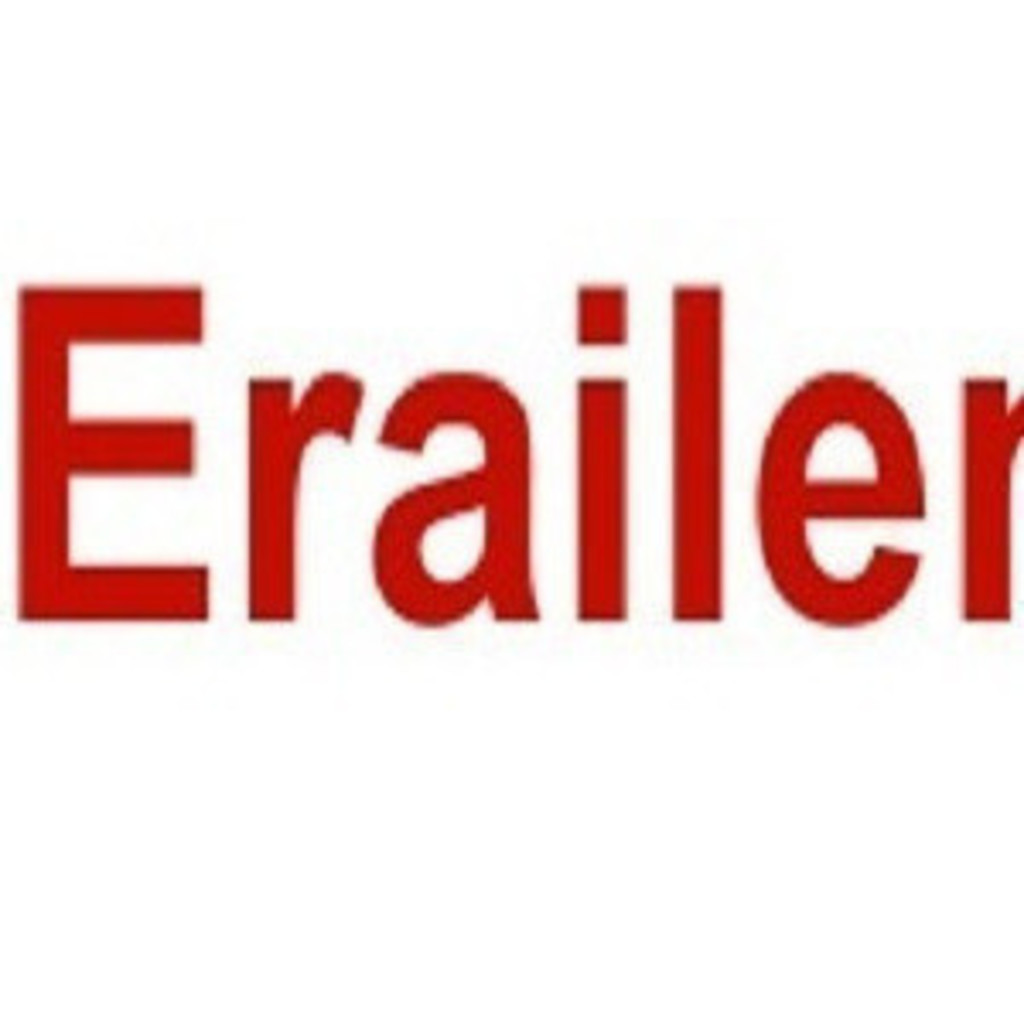 erail enquiry - Sales Manager - erailenquiry | XING