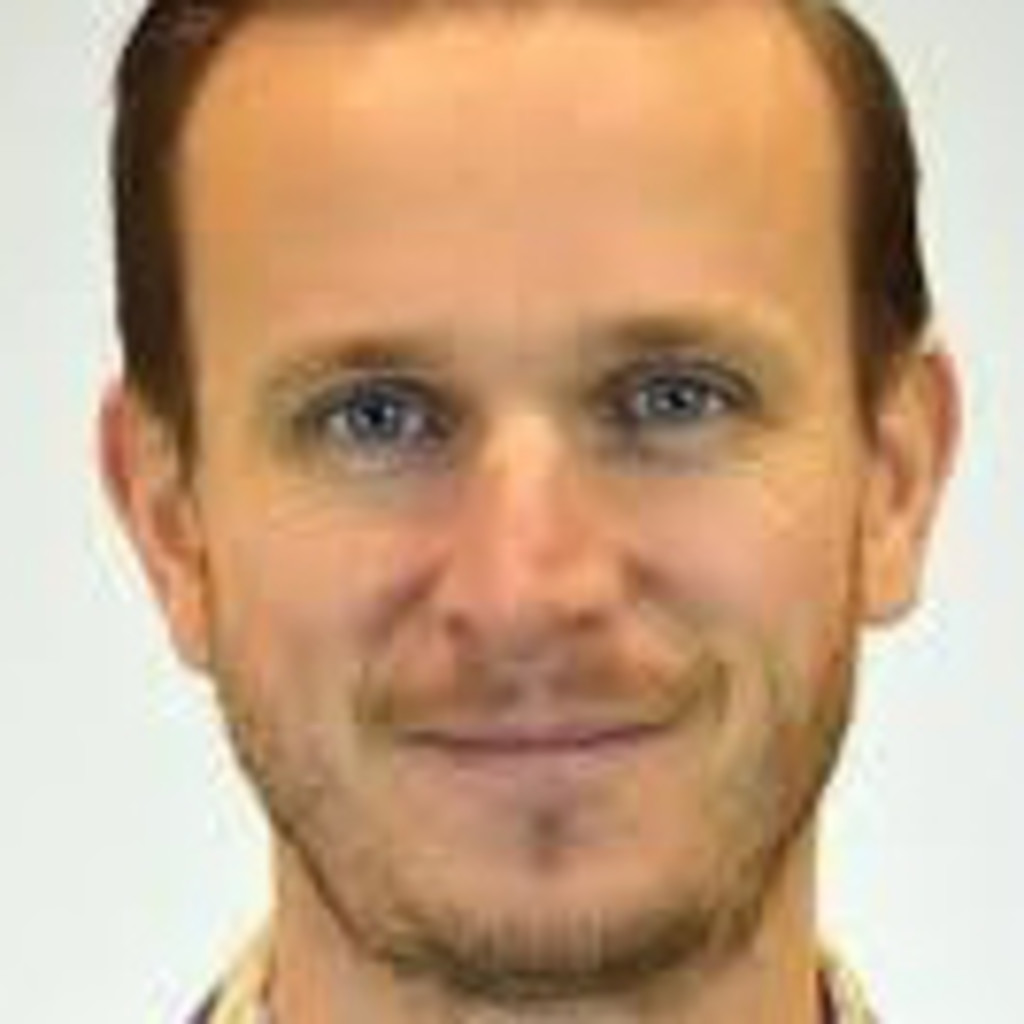 john lennon - SEO Specialist - Hitteam Solutions | XING