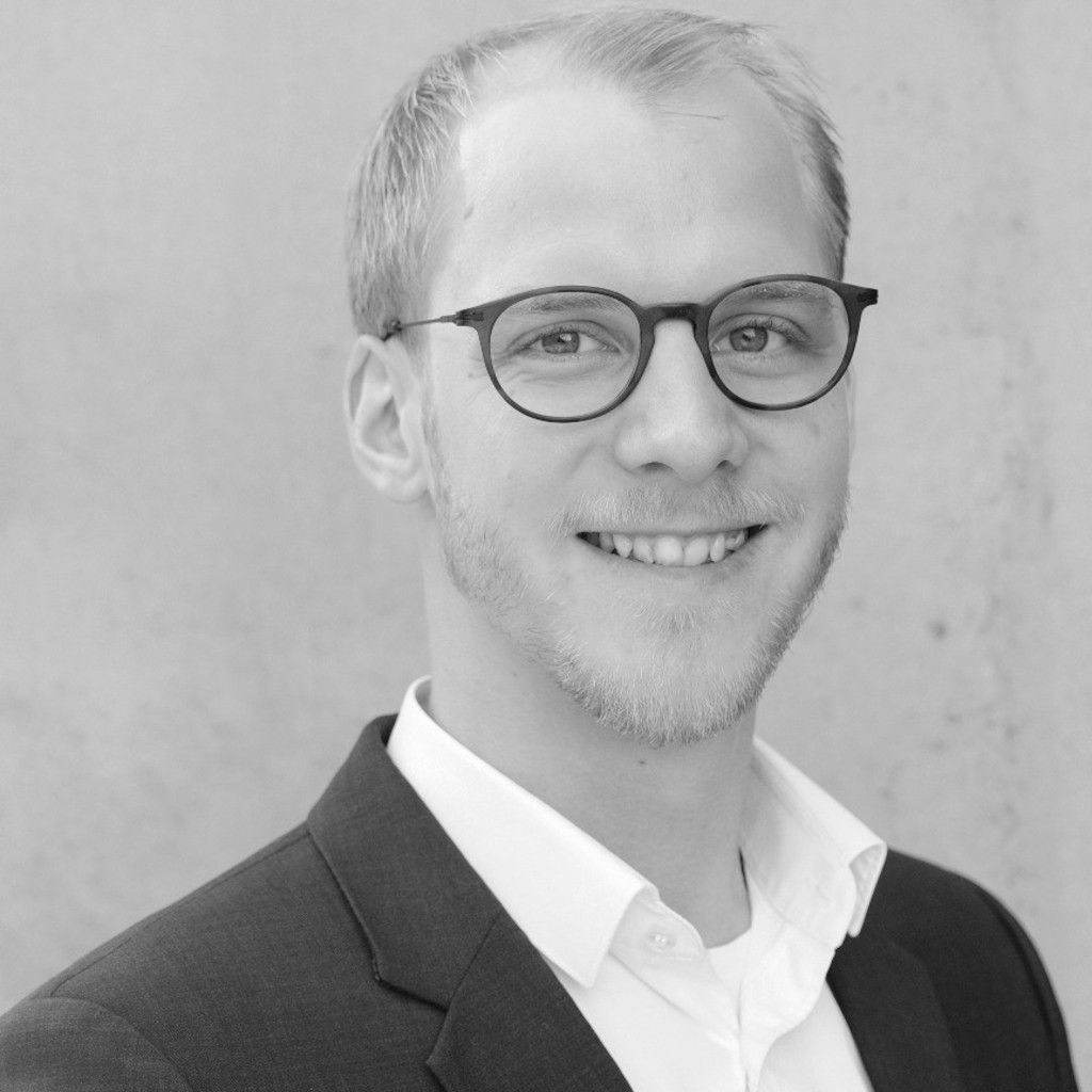 Stadter in der Personensuche von Das Telefonbuch