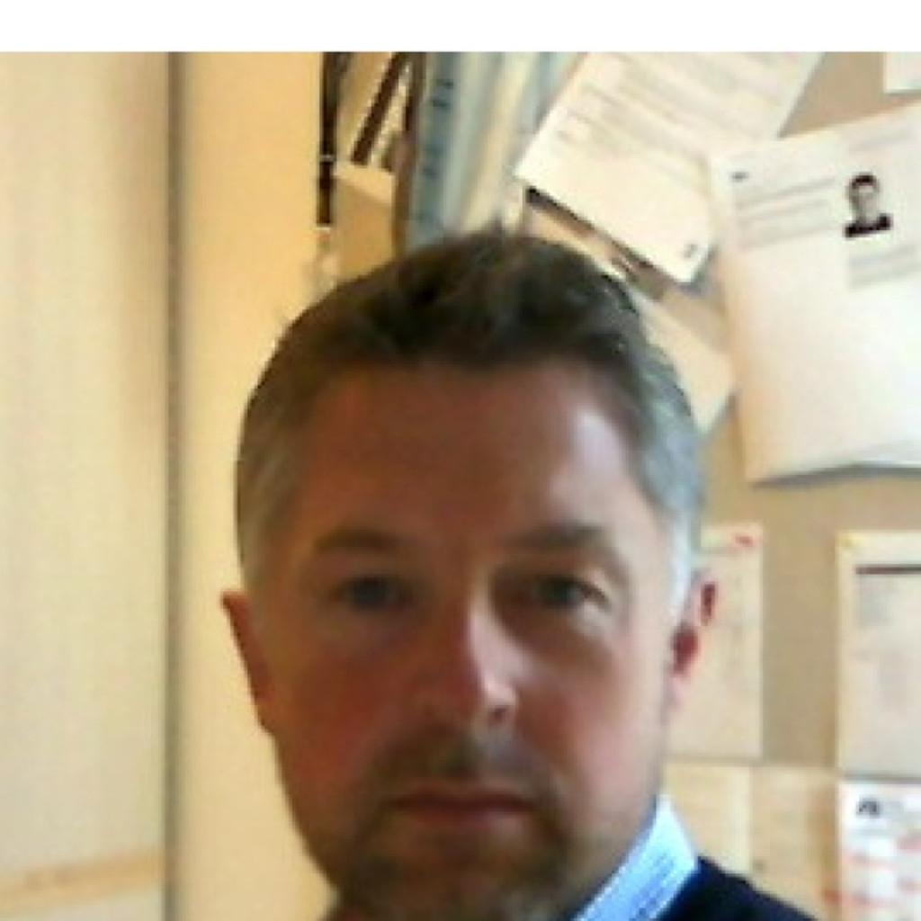 Jesper Pedersen - Managing Director - LINK SOLUTIONS ApS & T4 Production ApS | XING