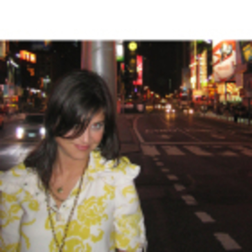 Stacey Samuels - owner/ designer - Vintage Rehab | XING