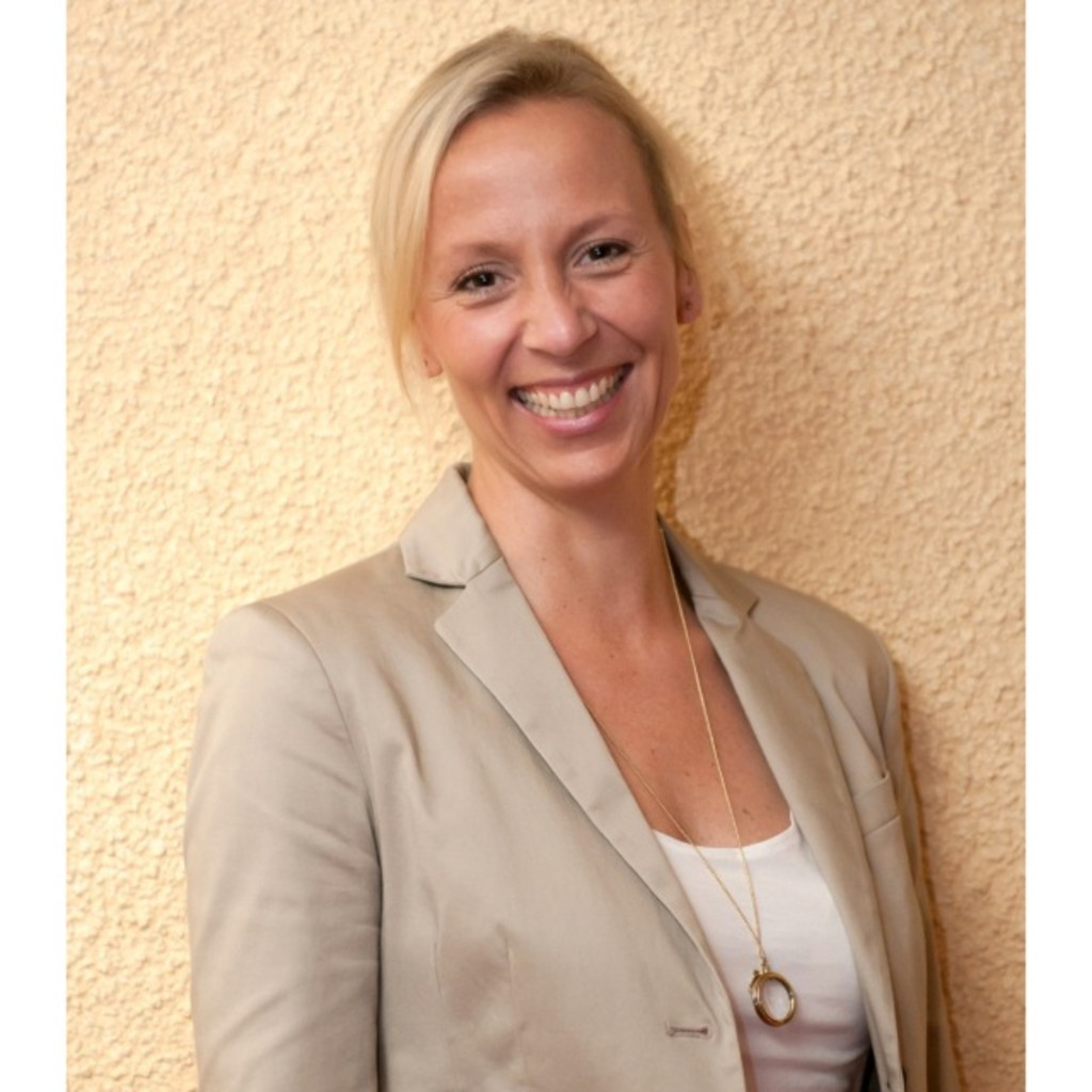 Jessica Reimer - Regionalleitung Nord - Adrenaline Sports Holding GmbH ...