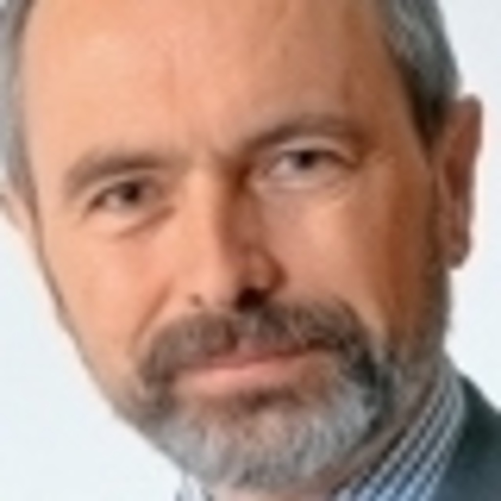 Feigel in der Personensuche von Das Telefonbuch