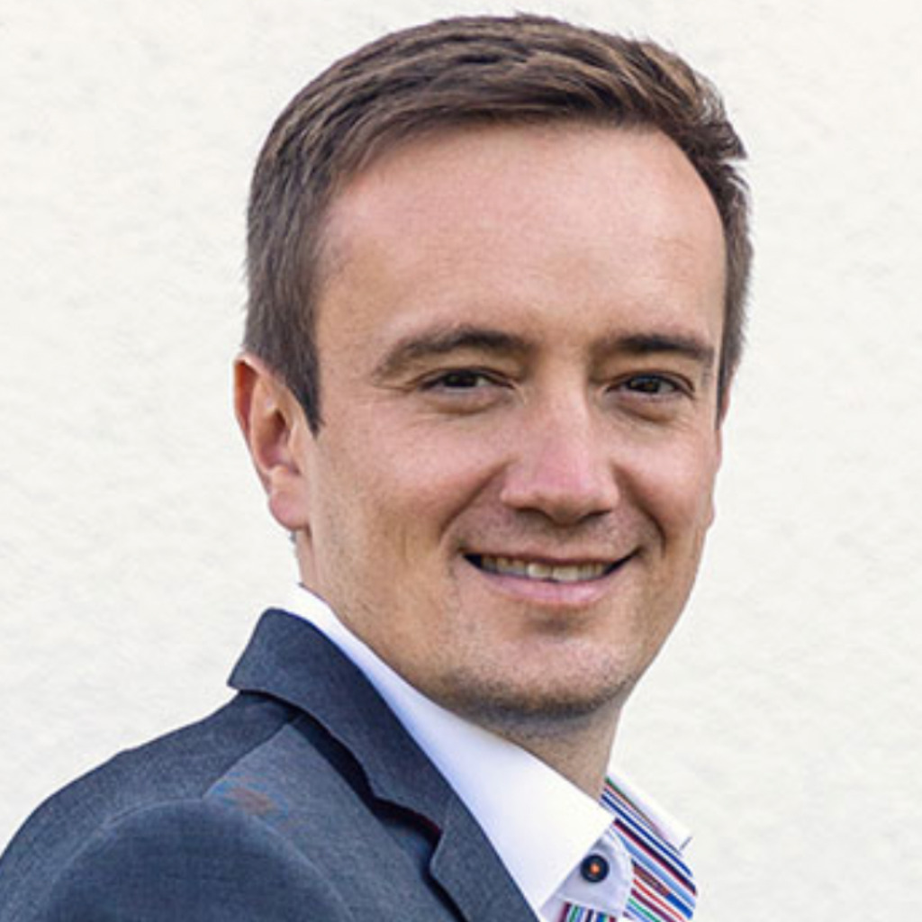 Robin Schaller's Instagram, Twitter & Facebook on IDCrawl