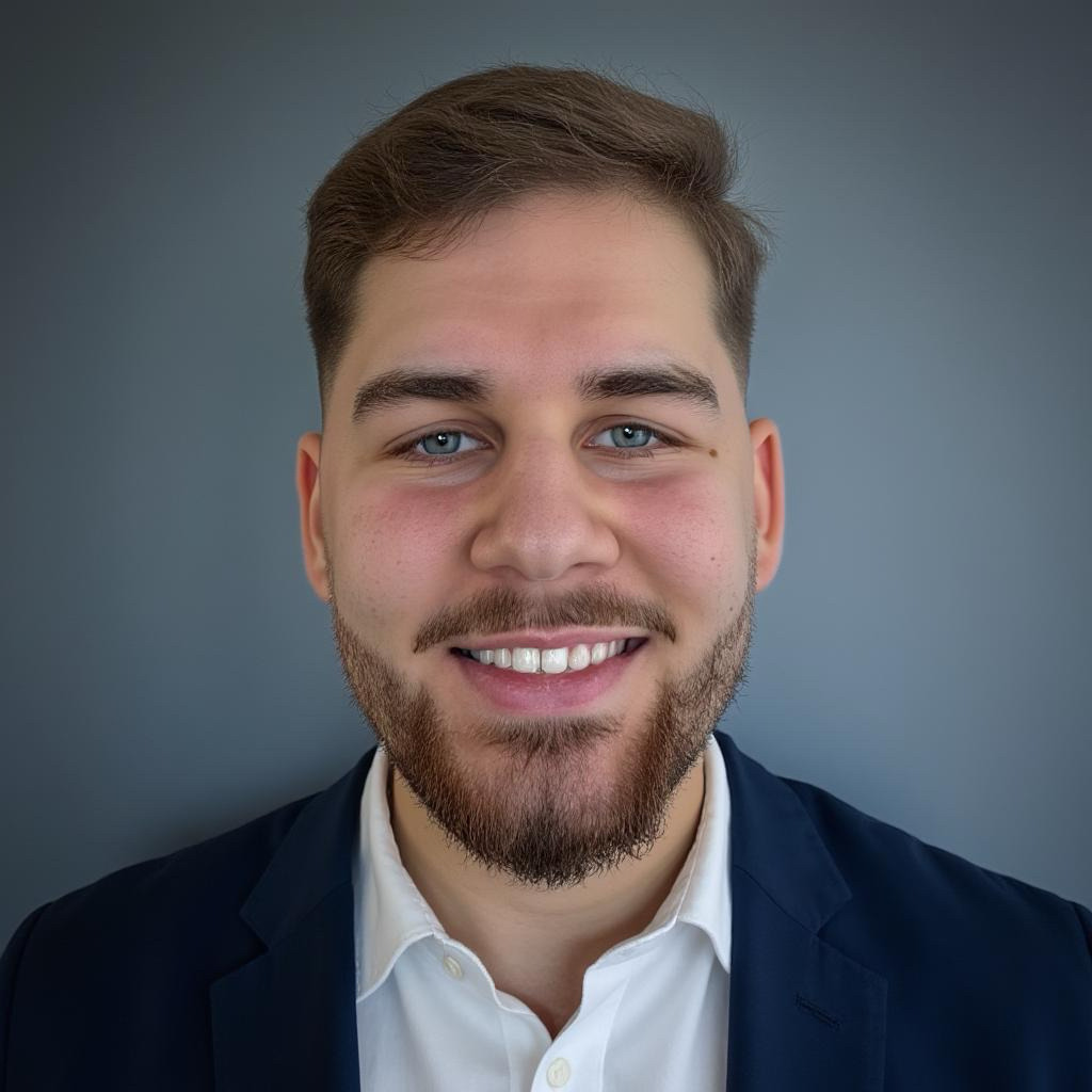 Kevin Neves Mendes - Objektleiter - Dr. Sasse Gruppe | XING