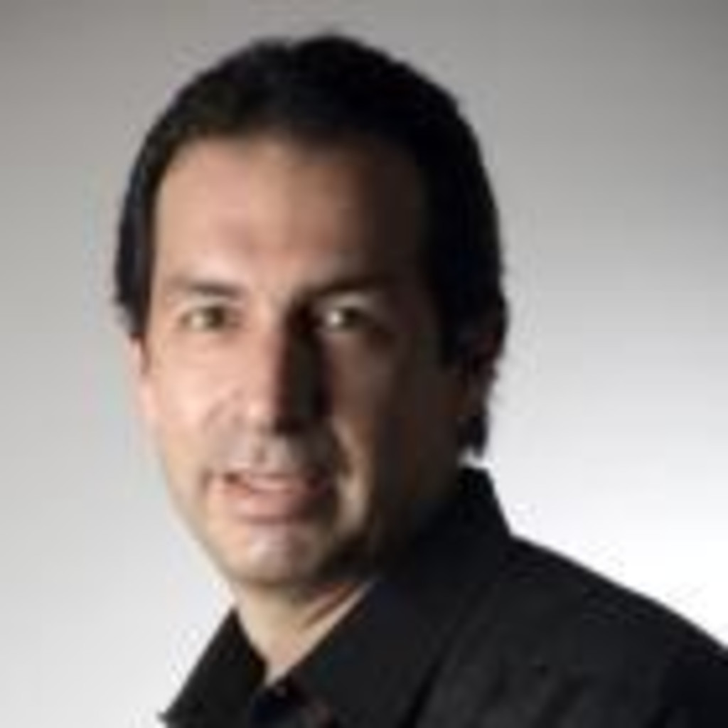 Ignacio Martinez - Gerente Soporte Interconexión - AXTEL, S.A.B. DE C.V ...