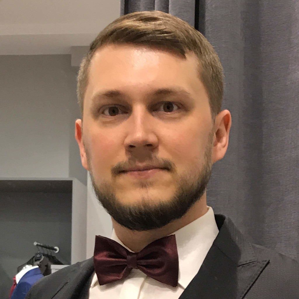 Diedrich Reichert - Senior Consultant - Power Reply GmbH & Co. KG | XING