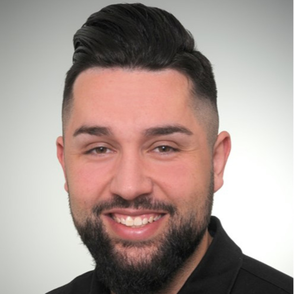 Daniel Gül - Software Developer - LESCHACO Lexzau, Scharbau GmbH & Co. KG | XING