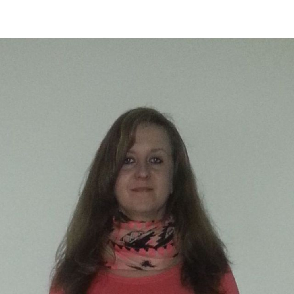 Tanja Mundt - Pferdeheilpraktik - Kurator Institut | XING