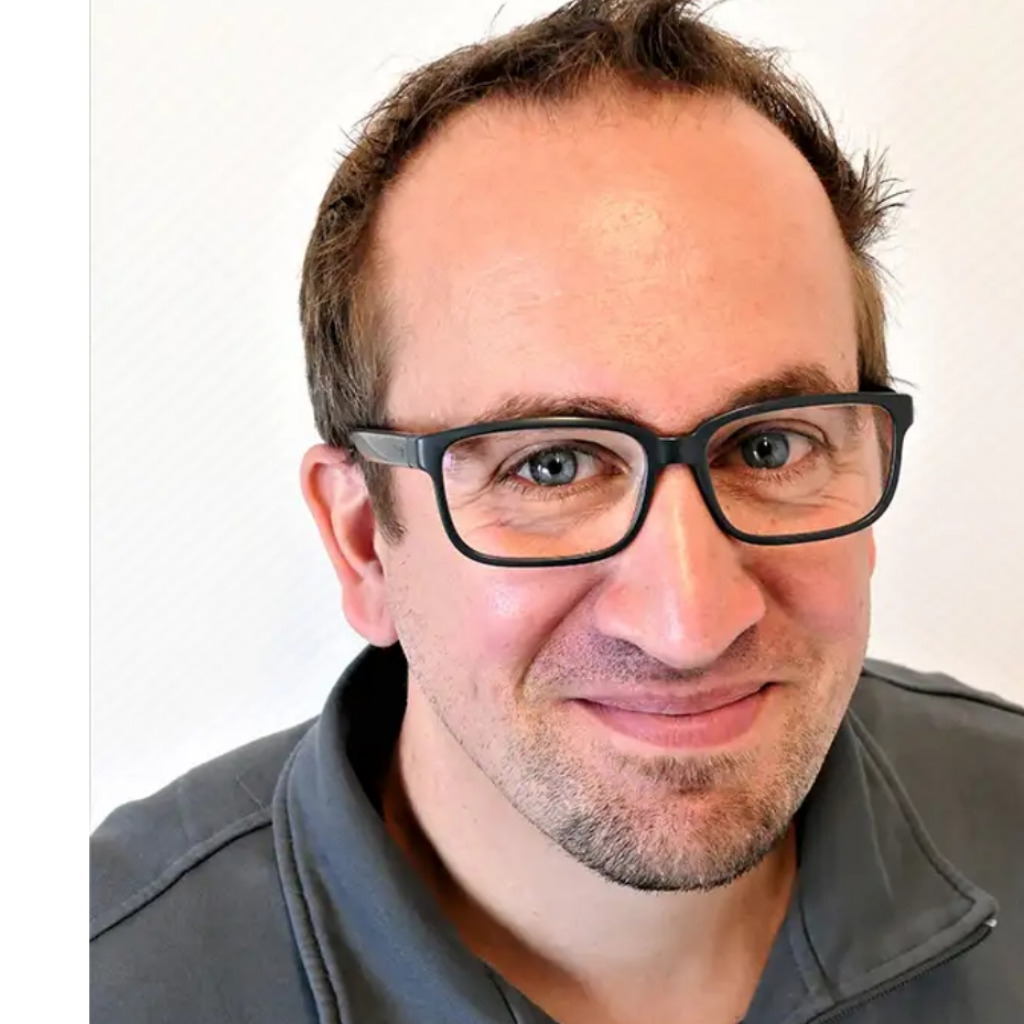 Christian Seidler - Schreinermeister - Lepper Fensterbau | XING