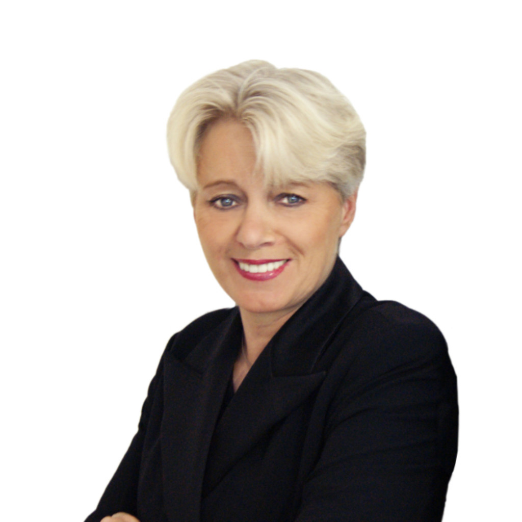 Jutta Schlieck Gesch ftsf hrerin JSP Personalberatung GmbH XING jutta-schlieck-gesch-ftsf-hrerin-jsp-personalberatung-gmbh-xing