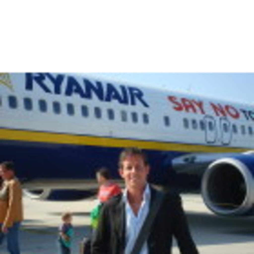 Ralph Blom - Marketing & Customer Team - De Baak | XING